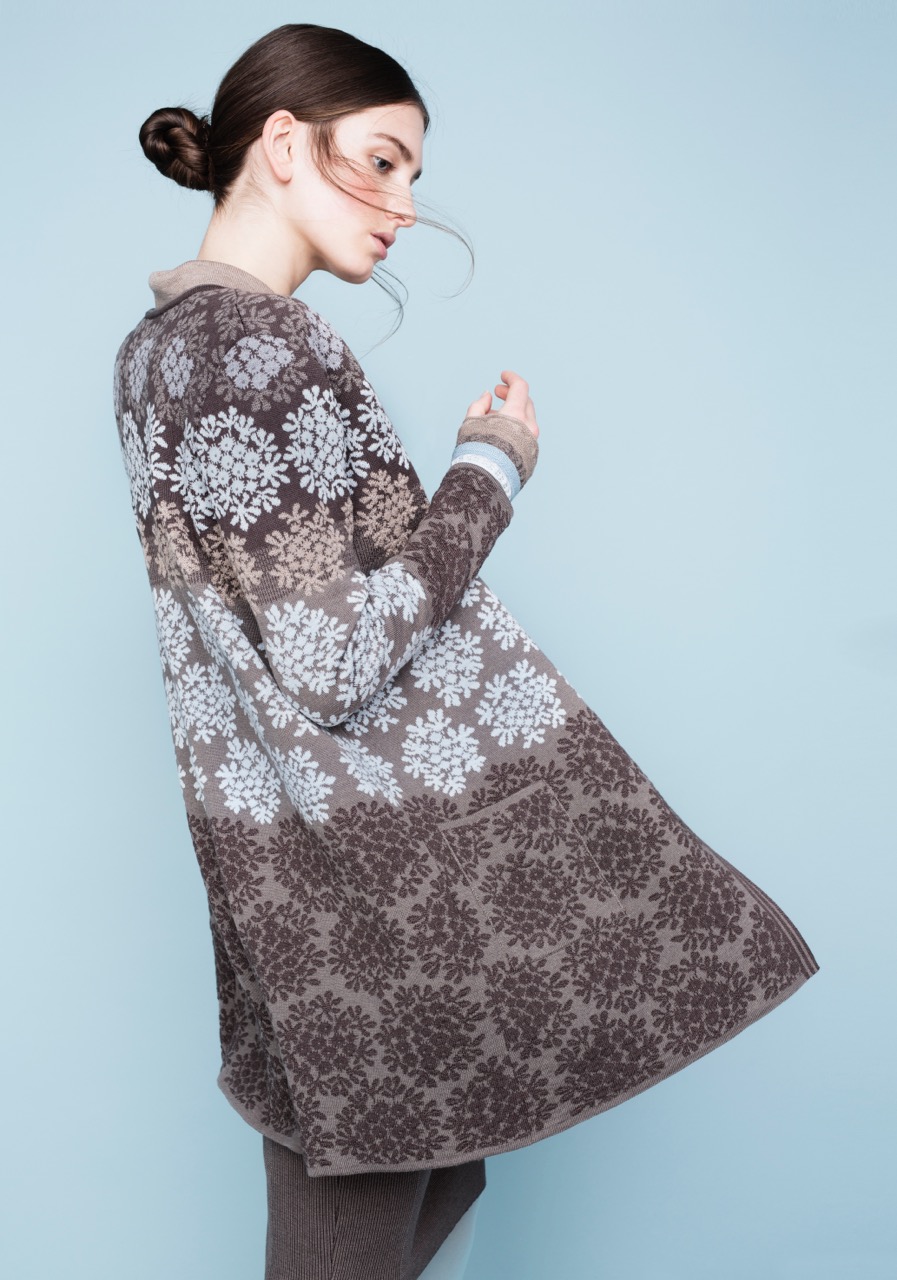 Wollondily Galerie - Oleana